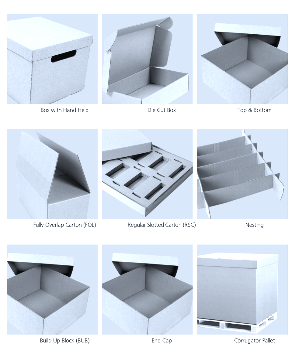 Ire-Tex Wood packaging, ISPM 15, fumigation and heat treatment – IQZAN ...